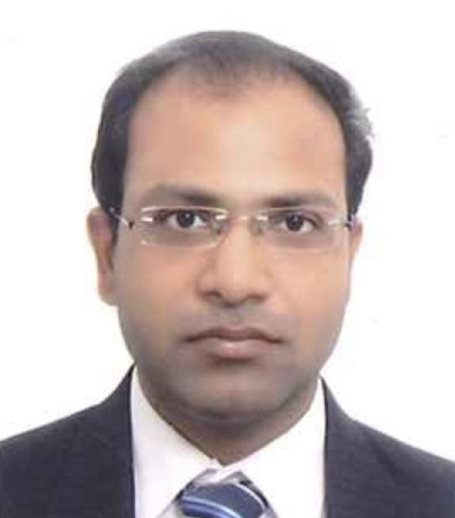 People - Professionals with experience in fund placement and global ...